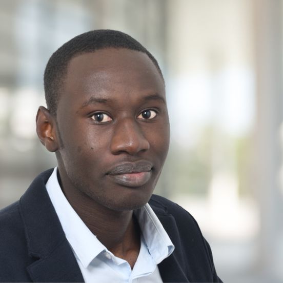 Cyberworlds 2023. | Fime